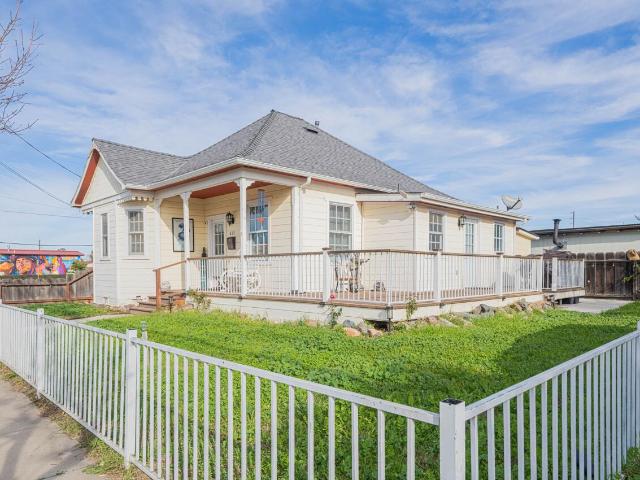 615 Monterey St, Soledad, CA 93960 | MLS #ML82031