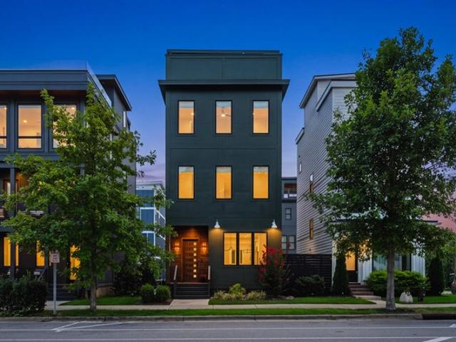 615 Maywood Ave, Raleigh, NC 27603