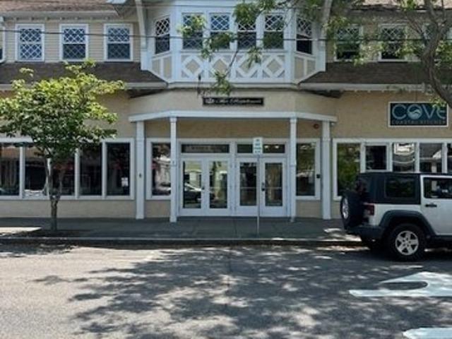615 Main St Unit 7, Barnstable, MA 02601