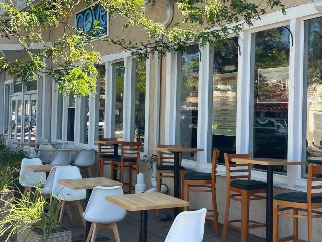 615 Main Street 14