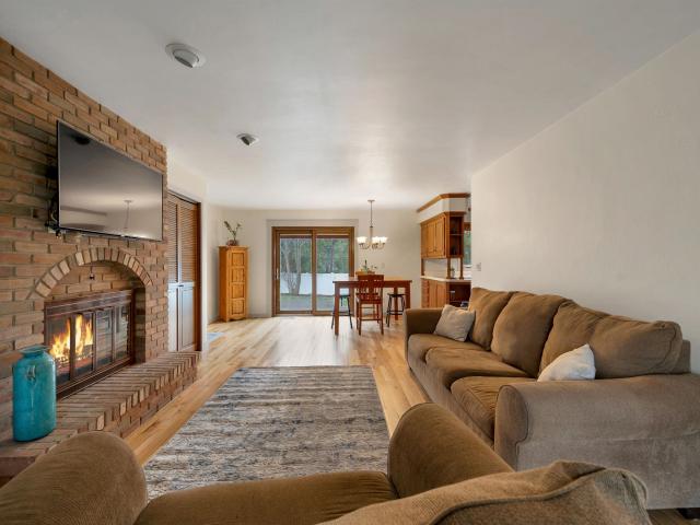 615 mallard court
