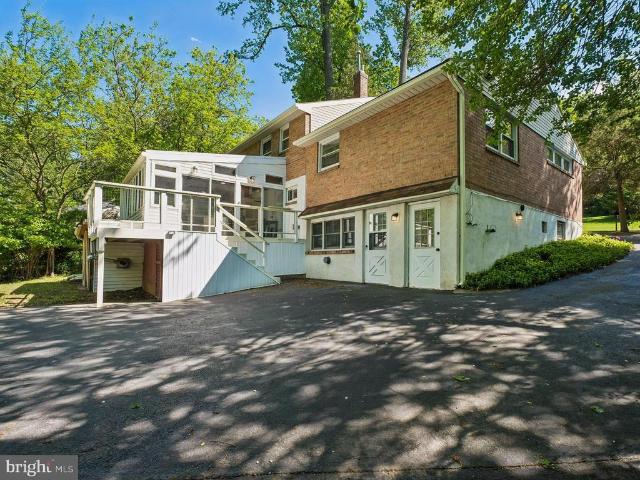 615 Mallard Road