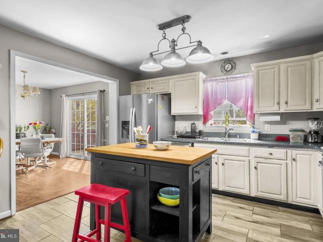 615 Mann Rd, Deale, MD 20751 | MLS #MDAA2142 | Compass