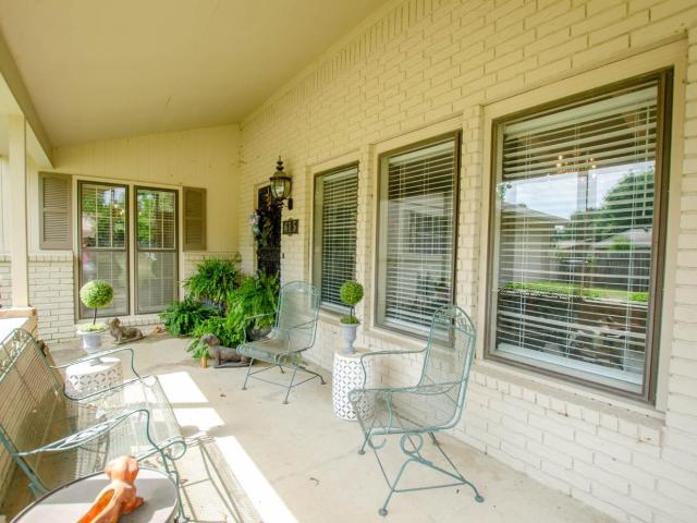 615 Marlo Drive