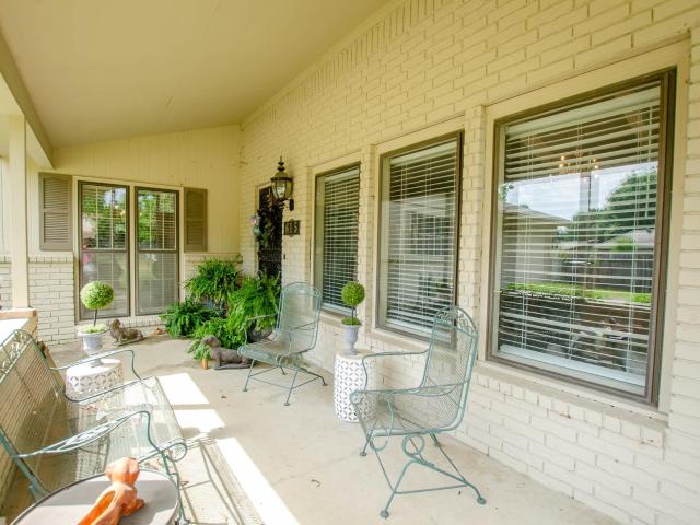 615 Marlo Drive