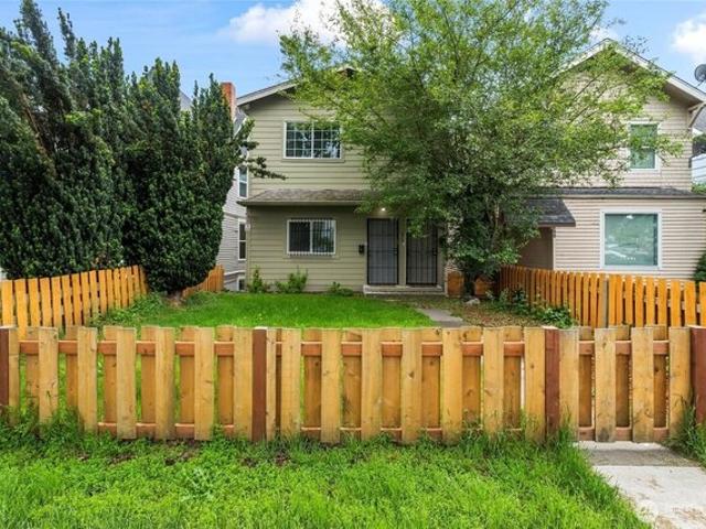 615 Martin Luther King Jr Way, Tacoma, WA 98405