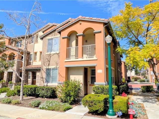 615 McKenna St, Claremont, CA 91711 | MLS #CV26047 | Compass
