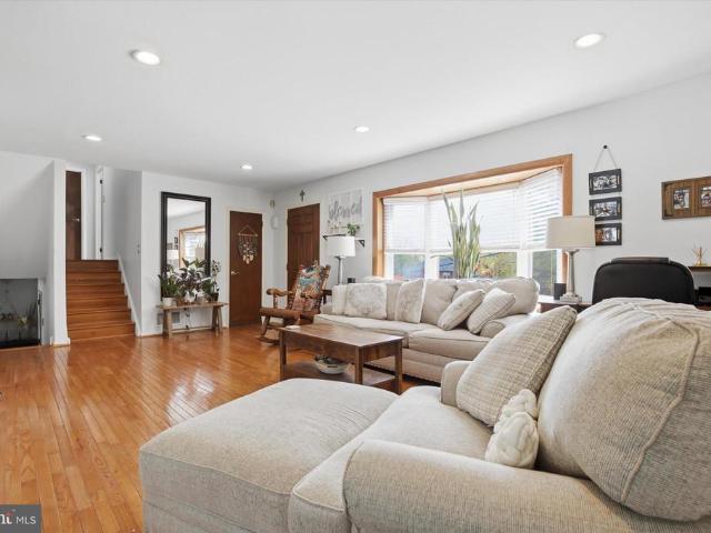 615 Meadowbrook Road
