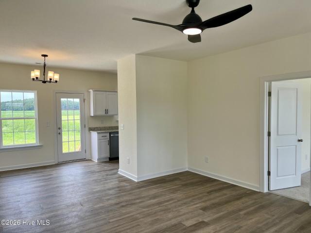 615 Meadstown Road