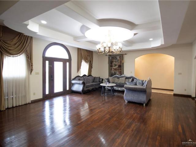 615 Melanie Drive
