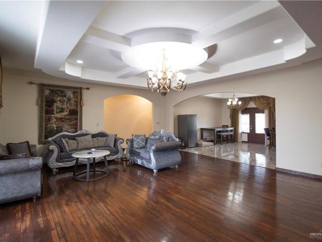 615 Melanie Drive