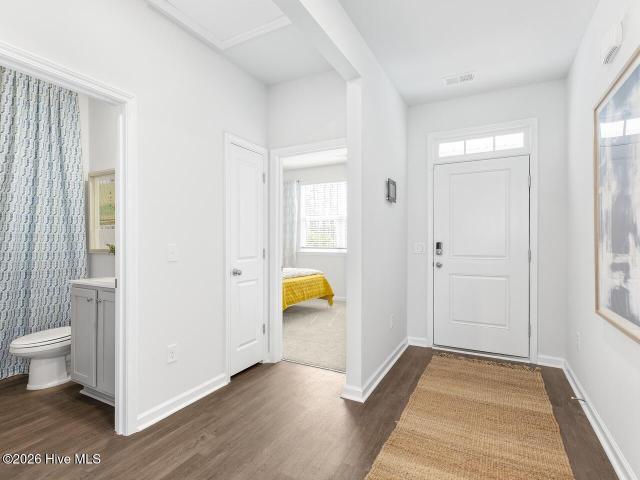 615 Merchant Point Boulevard # Lot 14