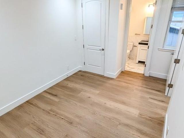 615 Minna Street 3 Bedroom Apartment for Rent at 615 Minna St, San Francisco, CA 94103 SOMA
