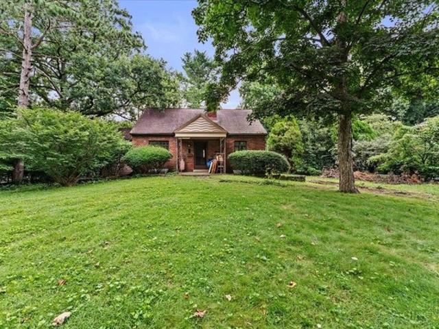 615 Myrtle Ave, Terrace Park, OH 45174