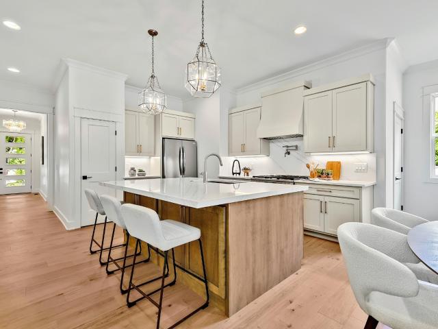 615 N 9th St, Nashville, TN 37206 | MLS #3189