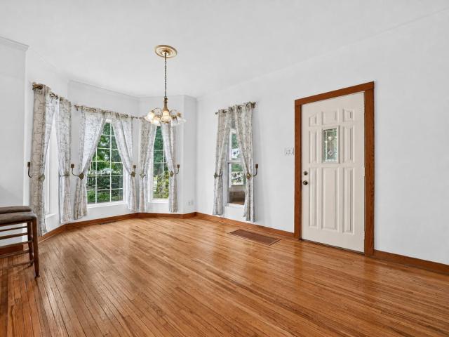 615 N 14th Street