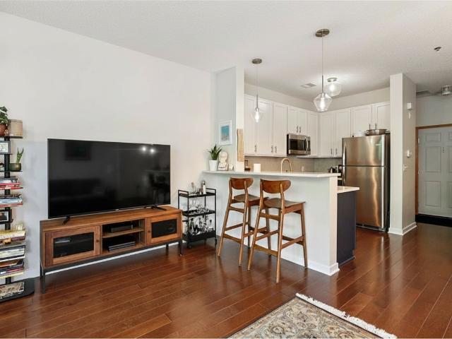 615 N 1st Street # 115