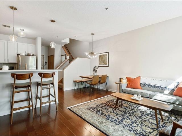 615 N 1st Street # 115