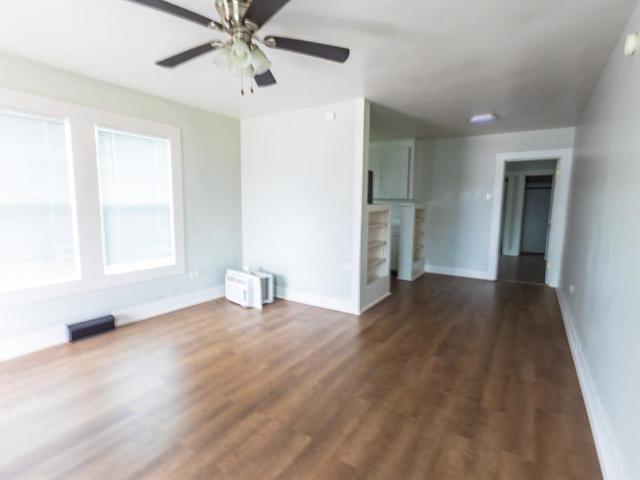 615 N 23rd Street