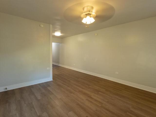 613 N 23rd Street # 15