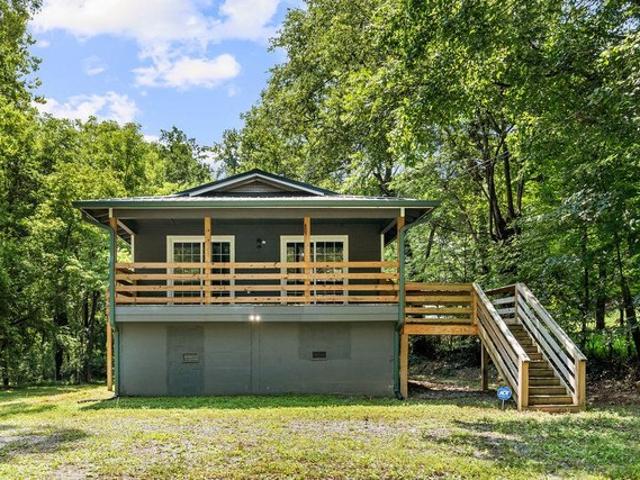 615 N Chattanooga St, LaFayette, GA 30728
