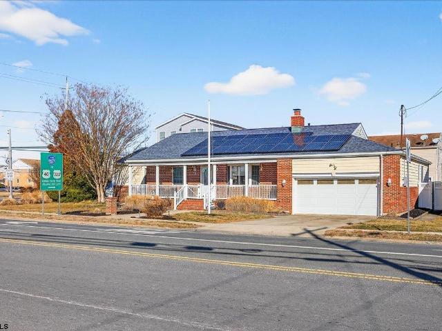 615 N Dorset Ave, Ventnor City, NJ 08406 | MLS #607259 | Compass