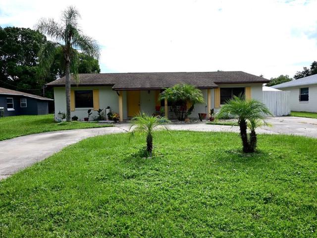 615 N Forrest Ave, Kissimmee, FL 34741 | MLS #S5133 | Compass