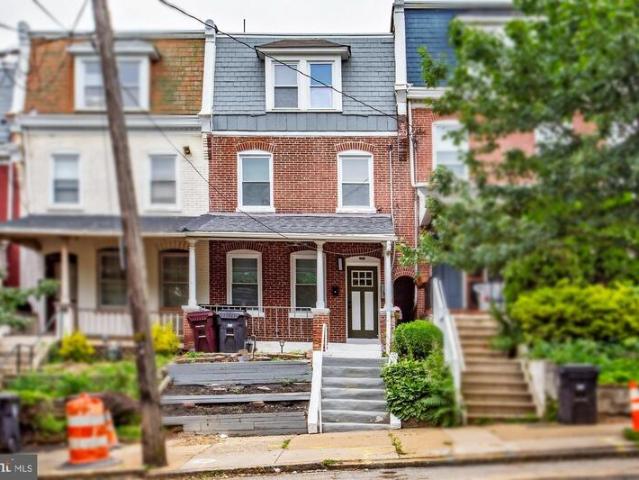 615 n franklin street, wilmington, de 19805