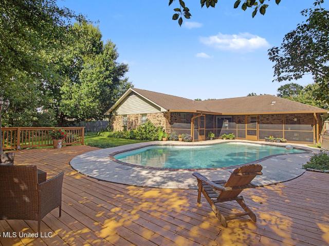 615 N Haven Drive
