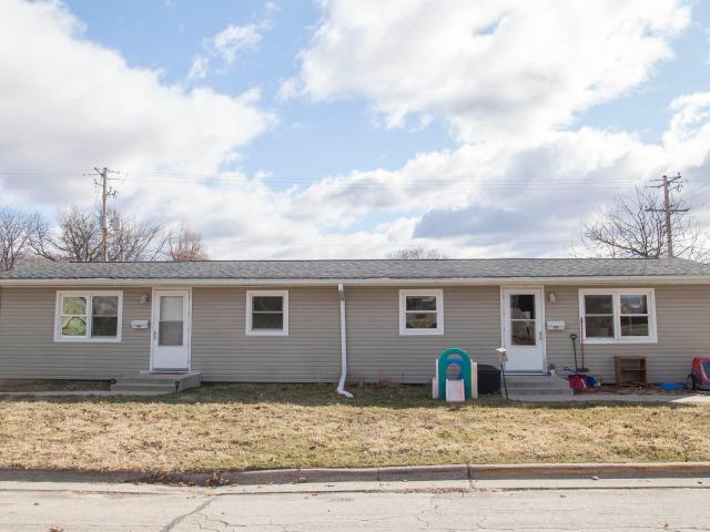 615 N Level St, Dodgeville, WI 53533 | MLS #2019 | Compass