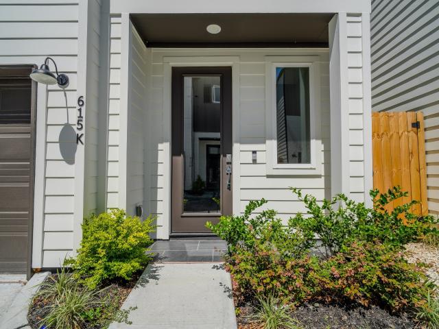 615 Northew St, Unit G, Houston, TX 77091 | MLS #60723