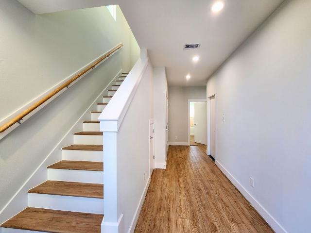 615 Northew St, Unit K, Houston, TX 77091 | MLS #95182