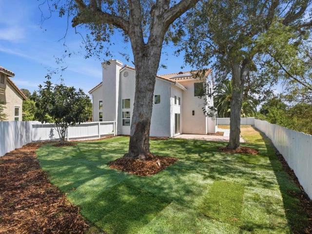 615 Naples Court