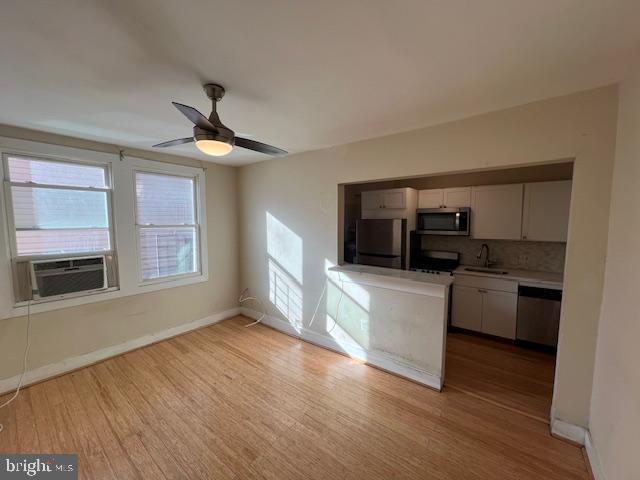 615 Newton Pl NW, Washington, DC 20010 | MLS #DCDC2250