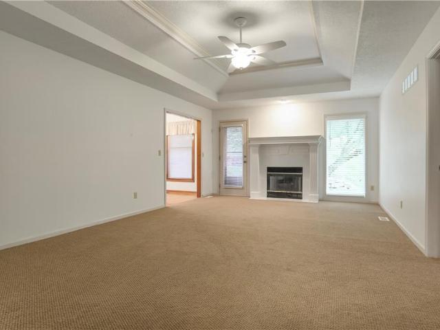 615 NE 101st Street