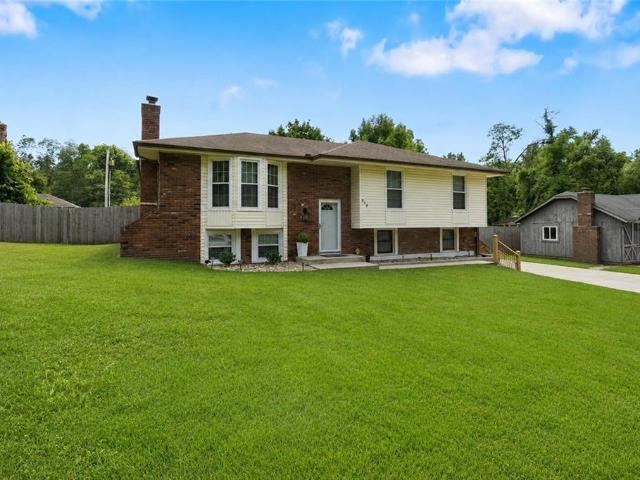 615 NE 113th Street