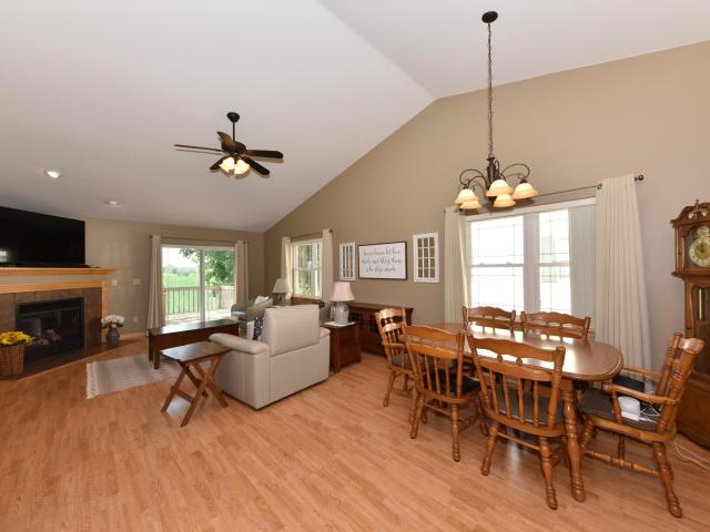 615 Ne Shna Bek Trl, Unit 9