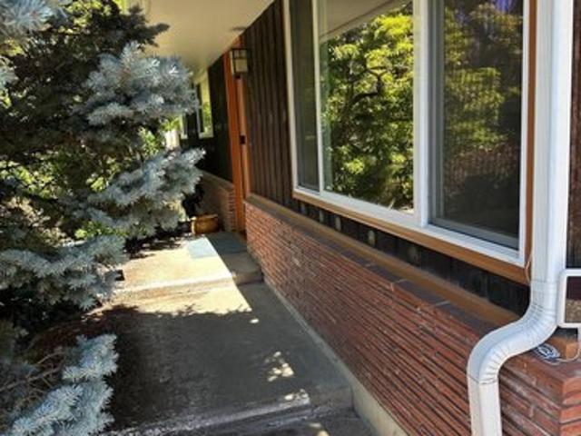 615 NW Witham Dr, Corvallis, OR 97330