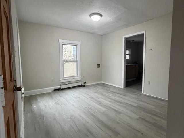 615 S 7Th Street