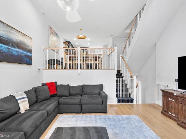 615 S 17Th Street