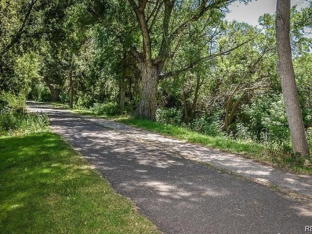 615 S Alton Way # 10D