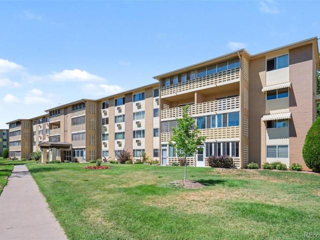 615 S Alton Way # 7D