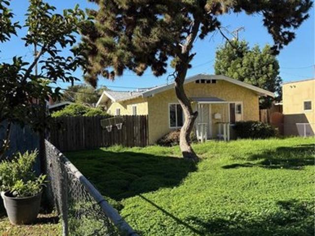 615 S Helena Cir, Anaheim, CA 92805