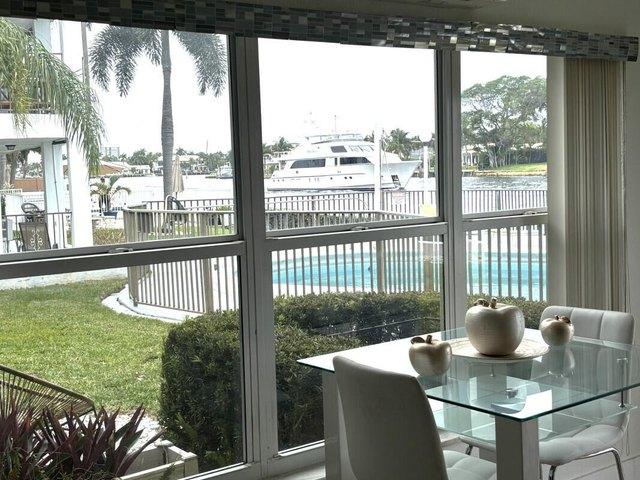615 S Riverside Dr Apt 5, Pompano Beach, FL 33062