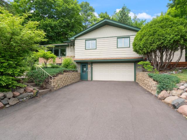 615 Snively Road