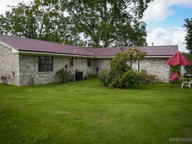 615 Snowden Drive