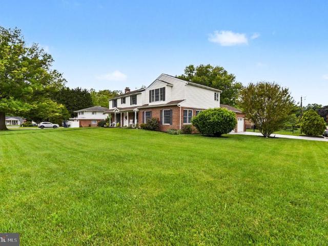 615 Southgate Road