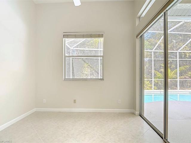 615 Soliel Dr, Naples, FL 34110 | MLS #226011