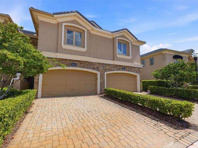 615 Saxony Blvd, Saint Petersburg, FL 33716