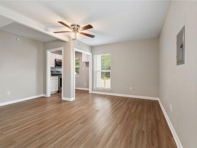 615 San Jacinto Lane, Bryan, US, TX